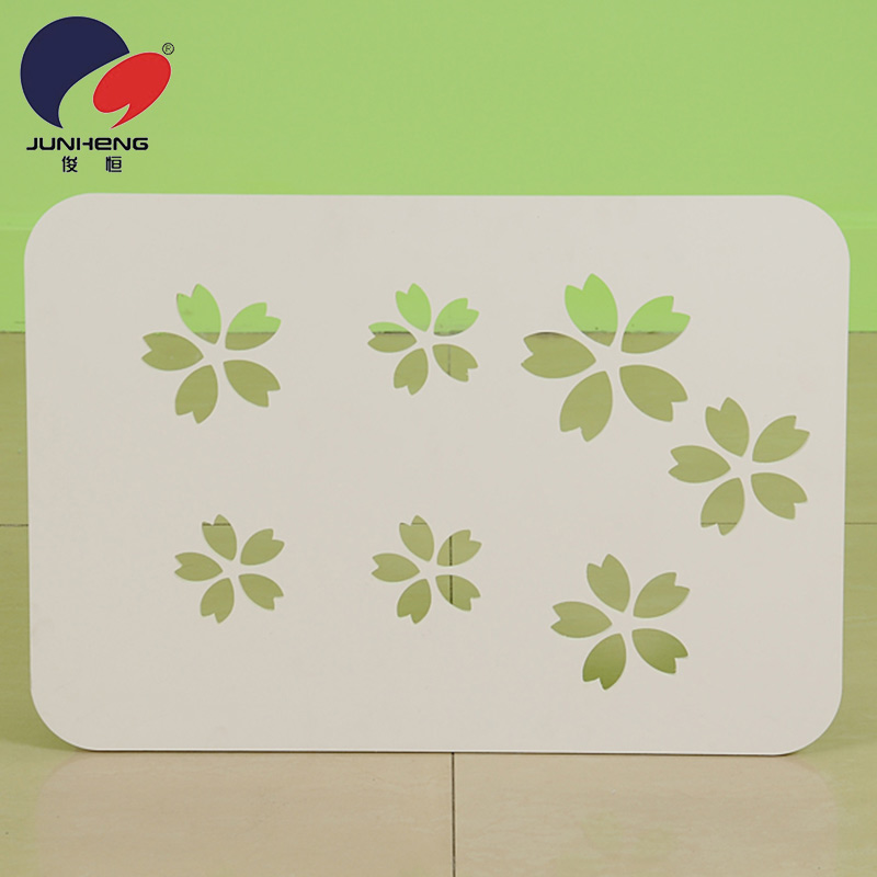 Creative Multifunctional Bed Computer Desk Notebook Desk Fashion Table ...