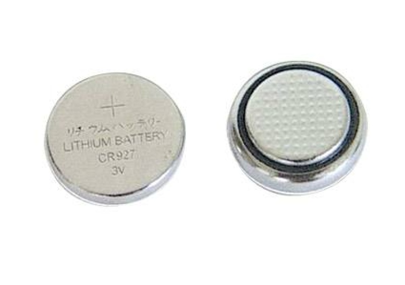 Yiwugo.com--Online Yiwu Wholesale Market of 75,000 booths