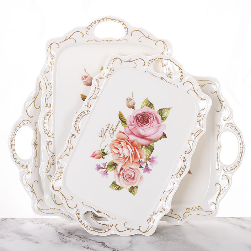 Kitchen & Sanitary Hardware_3F_International Trade Mart (District 2 ...